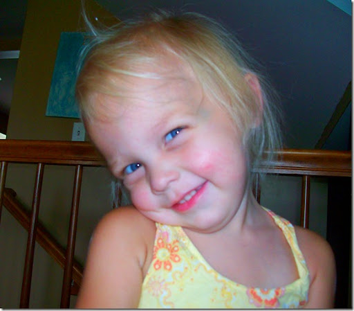 Little Girls With Pacifier And Beautiful Eyes 2, 073 @iMGSRC.RU